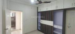 Adibatla, Hyderabad: Map, Property Rates, Projects, Photos, Reviews, Info