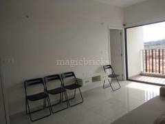 Iconest3 in Kachanayakanahalli, Bangalore: Price, Brochure, Floor Plan ...