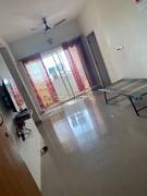 Kalavakkam, Chennai: Map, Property Rates, Projects, Photos, Reviews, Info