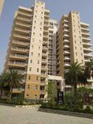 Raheja Atharva in Sector 109 , Gurgaon: Price, Brochure, Floor Plan ...