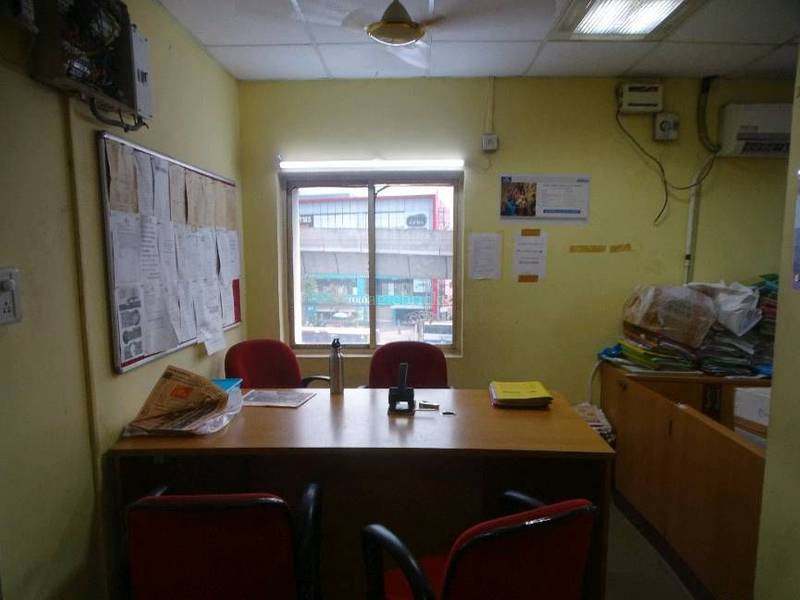 Vijay Sai Towers in Kukatpally, Hyderabad: Price, Brochure, Floor Plan ...