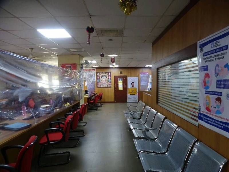 Vijay Sai Towers in Kukatpally, Hyderabad: Price, Brochure, Floor Plan ...