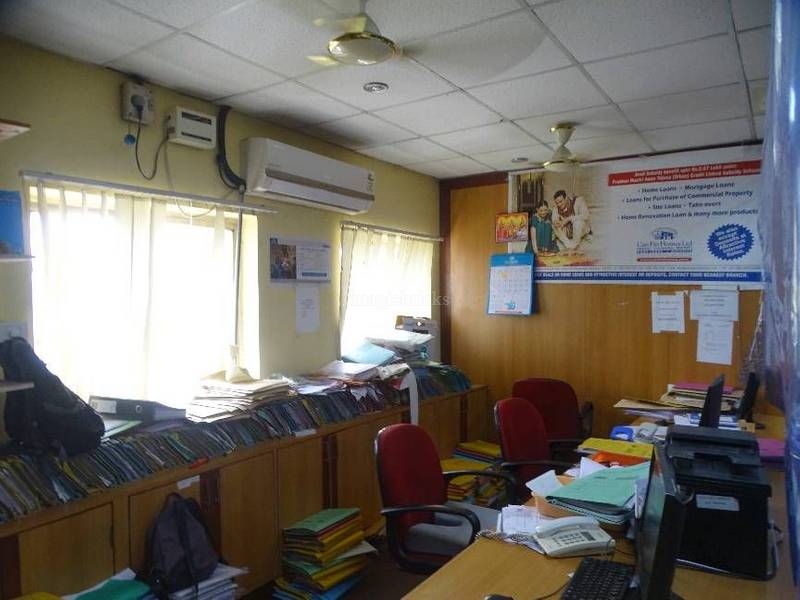 Vijay Sai Towers in Kukatpally, Hyderabad: Price, Brochure, Floor Plan ...