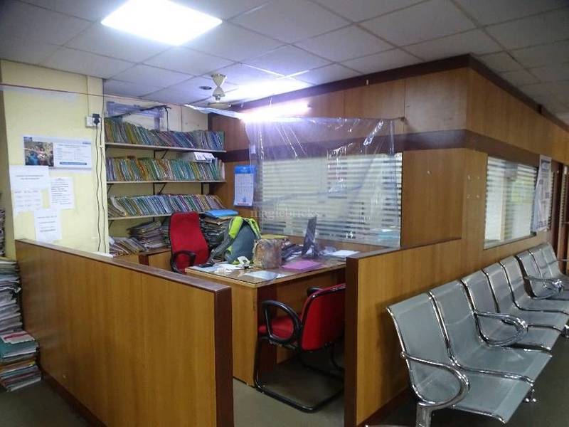 Vijay Sai Towers in Kukatpally, Hyderabad: Price, Brochure, Floor Plan ...