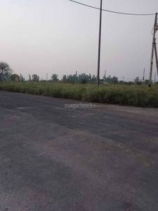 Plots for Sale in Sector 29 Rohini, New Delhi: 21+ Residential Land ...