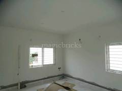 Jigani, Bangalore: Map, Property Rates, Projects, Photos, Reviews, Info