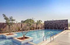 Yashada Splendid Park in Dudulgaon, Pune: Price, Brochure, Floor Plan ...