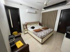 Ashok Vihar Phase 2, New Delhi: Map, Property Rates, Projects, Photos ...