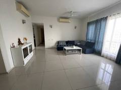 IREO Skyon in Sector 60 , Gurgaon: Price, Brochure, Floor Plan, Reviews