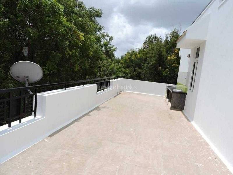 Silver Oak Resort in Rajanukunte, Bangalore: Price, Brochure, Floor ...