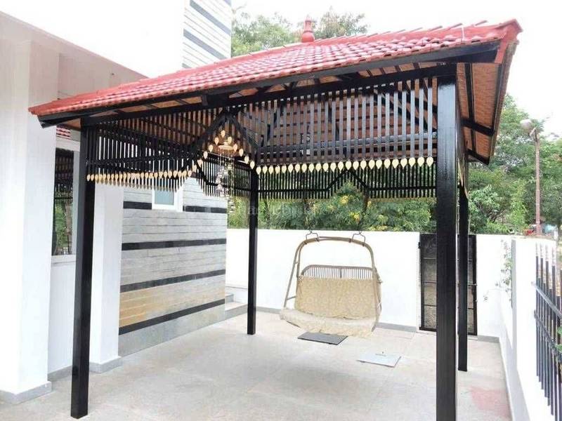 Silver Oak Resort in Rajanukunte, Bangalore: Price, Brochure, Floor ...