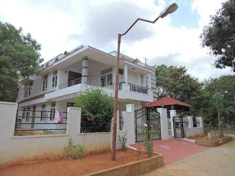 Silver Oak Resort in Rajanukunte, Bangalore: Price, Brochure, Floor ...