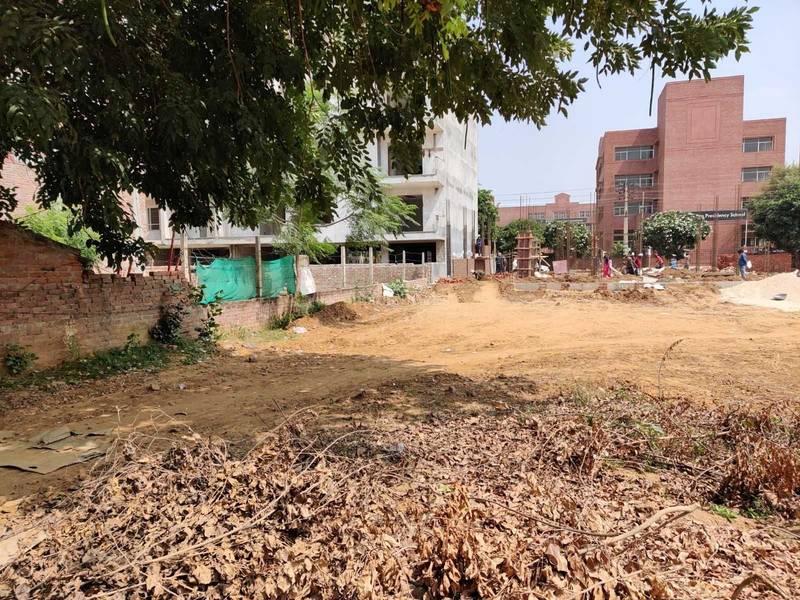 Ansal Project Sushant Lok 2 in Sector 56 , Gurgaon: Price, Brochure ...