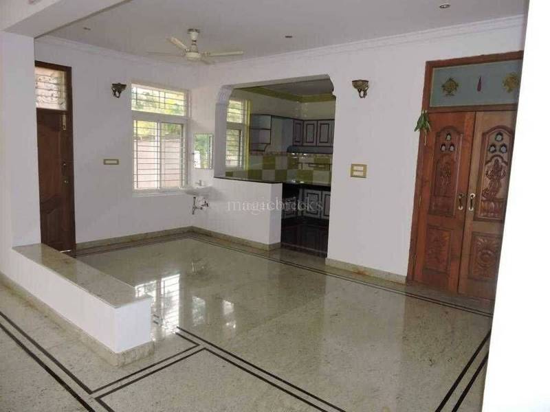 Buy 6 BHK Villa in Silver Oak Resort Rajanukunte, Bangalore - 5913 Sq ...