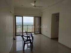 Raheja Waterfront in Kulai, Mangalore: Price, Brochure, Floor Plan, Reviews