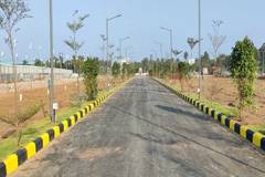 Turkapally, Hyderabad: Map, Property Rates, Projects, Photos, Reviews, Info