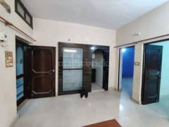 Independent House for Sale in Ambala: 124+ Houses for Sale in Ambala