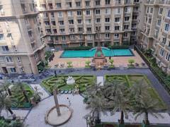 Kanakia Paris in Bandra Kurla Complex, Mumbai: Price, Brochure, Floor ...