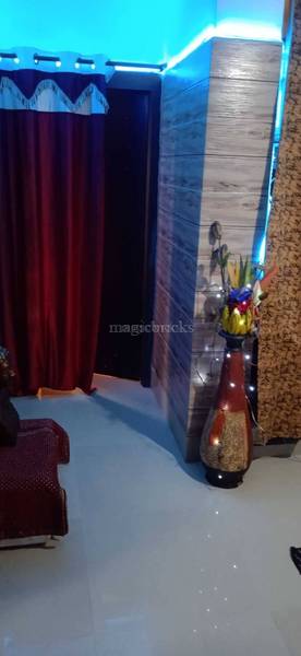 Unique Labannya in New Town, Kolkata: Price, Brochure, Floor Plan, Reviews