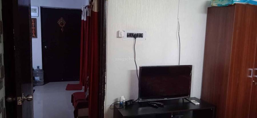 Unique Labannya in New Town, Kolkata: Price, Brochure, Floor Plan, Reviews
