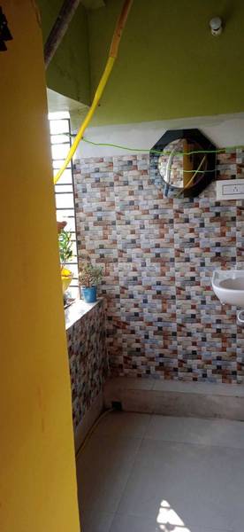 Unique Labannya in New Town, Kolkata: Price, Brochure, Floor Plan, Reviews
