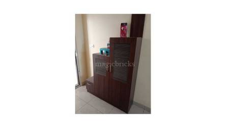 Nandi Woods in Tejaswini Nagar, Bangalore: Price, Brochure, Floor Plan ...