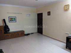 Puravankara Purva Sunshine in Sarjapur Road, Bangalore: Price, Brochure ...