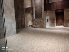 RA Residences in Dadar East, Mumbai: Price, Brochure, Floor Plan, Reviews