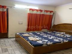 Kaimri Mangali Road, Hisar: Map, Property Rates, Projects, Photos ...