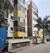 Kudlu Gate, Bangalore: Map, Property Rates, Projects, Photos, Reviews, Info