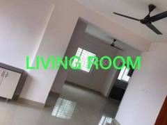 Jigani, Bangalore: Map, Property Rates, Projects, Photos, Reviews, Info