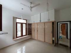 Classic Orchards in Bannerghatta Road, Bangalore: Price, Brochure ...