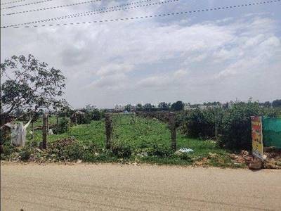 Industrial Land for Sale in Sipcot, Hosur | Plots for Sale in Sipcot, Hosur