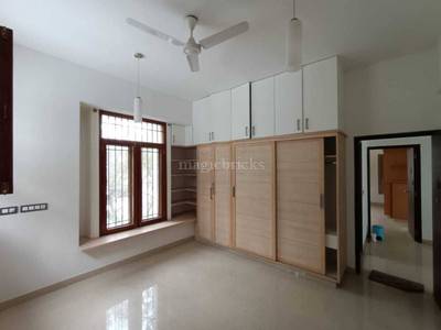 Classic Orchards in Bannerghatta Road, Bangalore: Price, Brochure ...