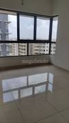 Wadhwa The Address in Ghatkopar West, Mumbai: Price, Brochure, Floor ...
