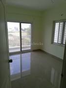 Adibatla, Hyderabad: Map, Property Rates, Projects, Photos, Reviews, Info