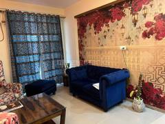 Puri Pratham in Sector 84 , Faridabad: Price, Brochure, Floor Plan, Reviews
