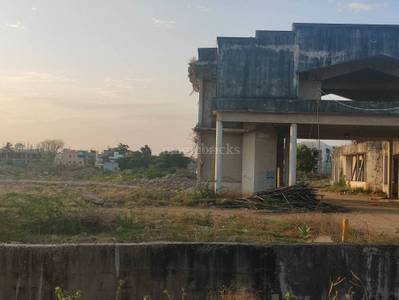 Plots for Sale in Manapakkam, Chennai: 23+ Residential Land & Plots in ...