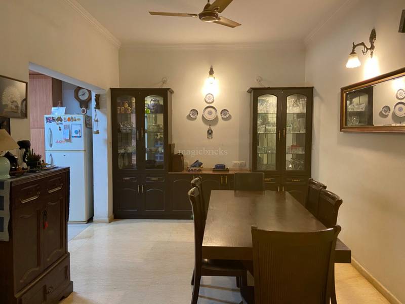 DSR Elite in Mahadevapura, Bangalore: Price, Brochure, Floor Plan, Reviews