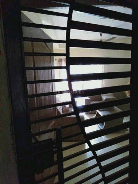 Gardenia Golf City in Sector 75, Noida: Price, Brochure, Floor Plan ...