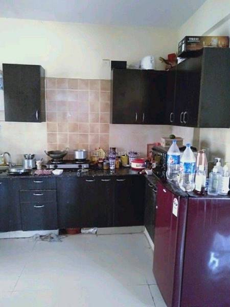 Gardenia Golf City in Sector 75, Noida: Price, Brochure, Floor Plan ...