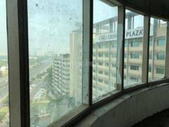 Shapath V in SG Highway, Ahmedabad: Price, Brochure, Floor Plan, Reviews