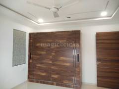 Jayabheri The Summit in Narsingi, Hyderabad: Price, Brochure, Floor ...