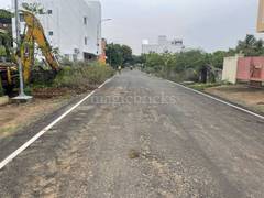 Residential Plots & Land for Sale in Kanathur Chennai