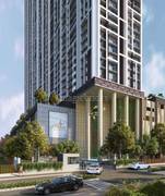 Wadala, Mumbai: Map, Property Rates, Projects, Photos, Reviews, Info