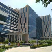 Noida One in Sector 62, Noida: Price, Brochure, Floor Plan, Reviews