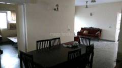 Sector 29, Noida: Map, Property Rates, Projects, Photos, Reviews, Info