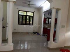 Sector 29, Noida: Map, Property Rates, Projects, Photos, Reviews, Info