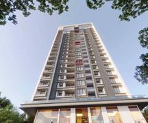 3 BHK Flats in Pashan, Pune: 61+ 3 BHK Flats for Sale in Pashan, Pune