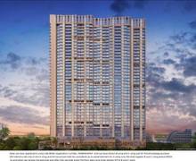 Agarwal Floresta Maple in Goregaon East, Mumbai: Price, Brochure, Floor ...